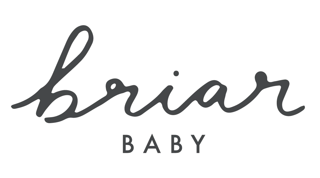 Briar - enjoykidsus – EnjoyKidsBoutique