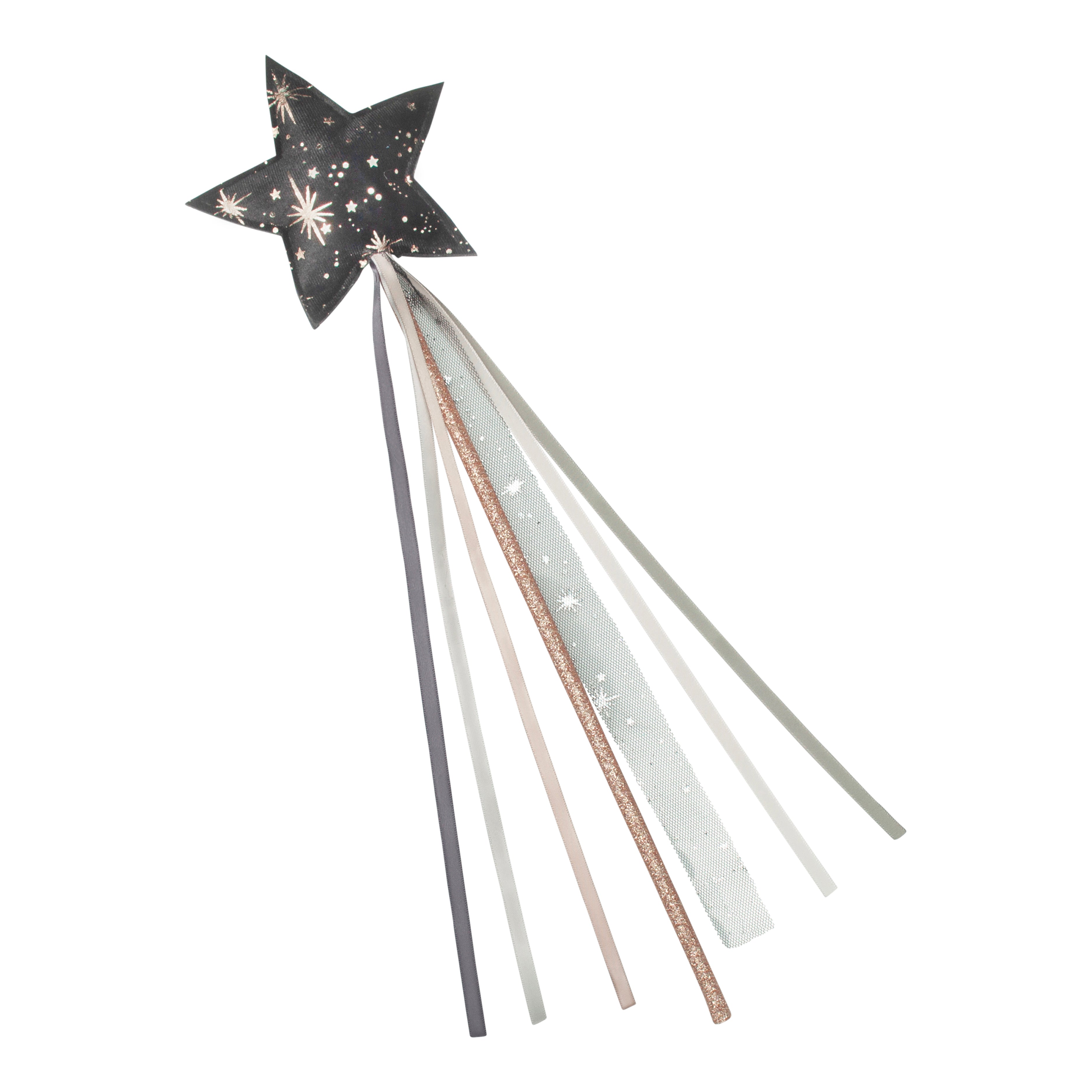 Mimi & Lula Aurora wand – EnjoyKids Boutique