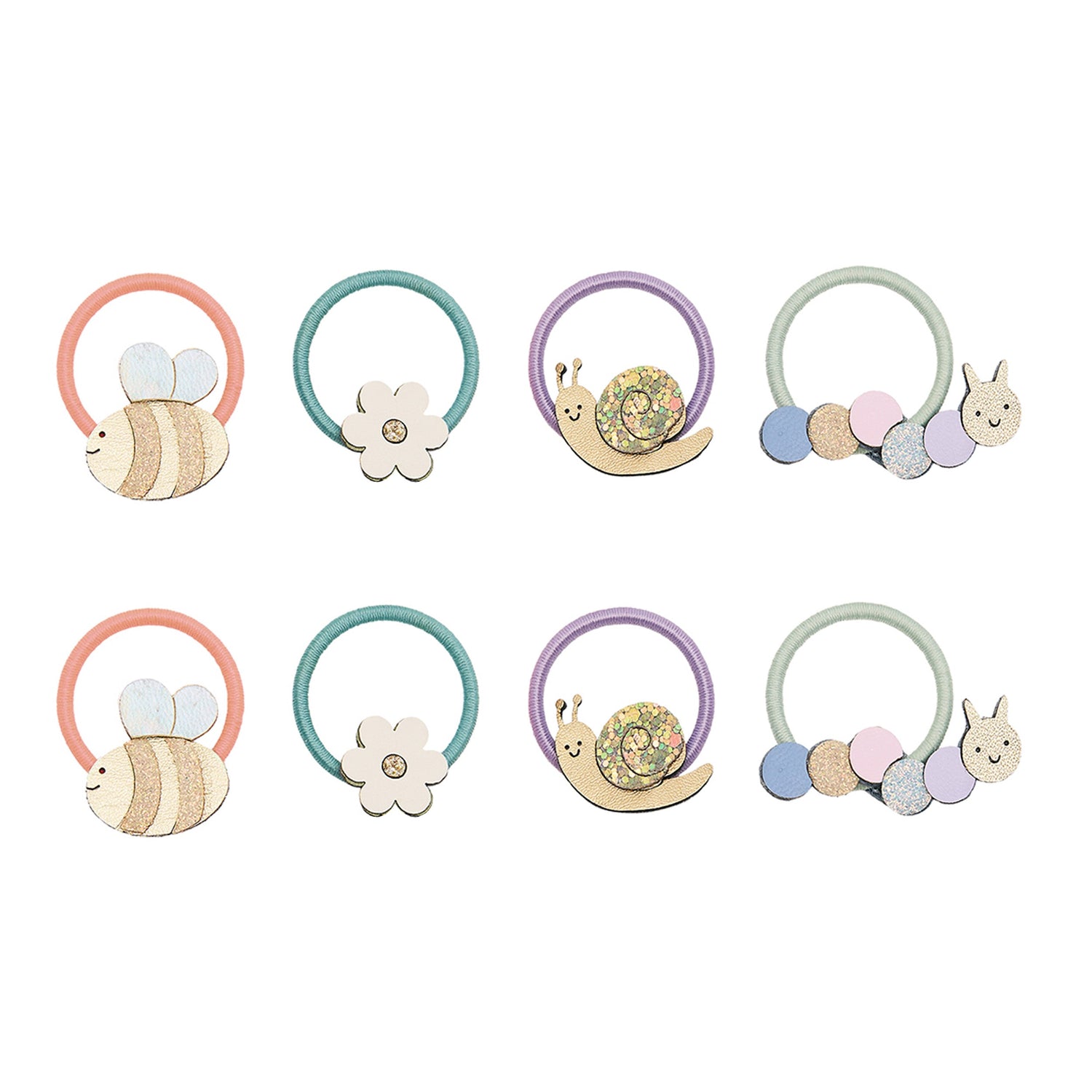 Mini beasts mini ponies – EnjoyKids Boutique