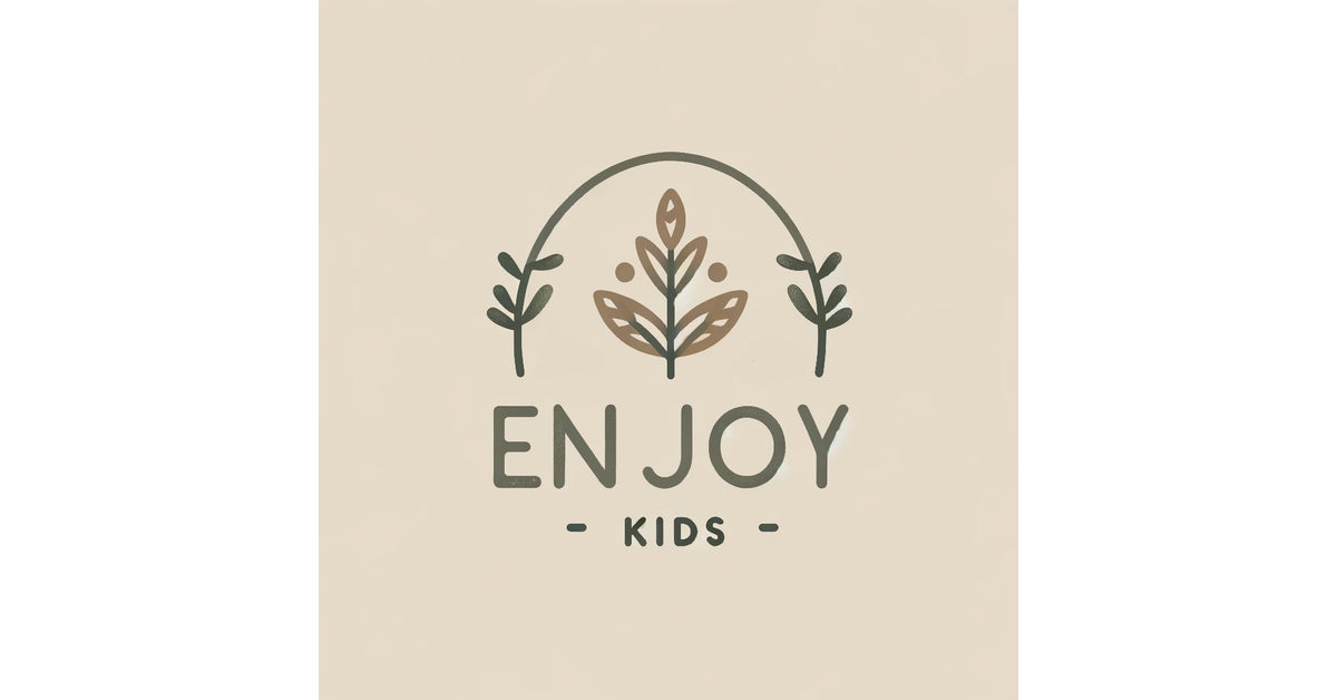 Enjoy Kids US – enjoykidsus