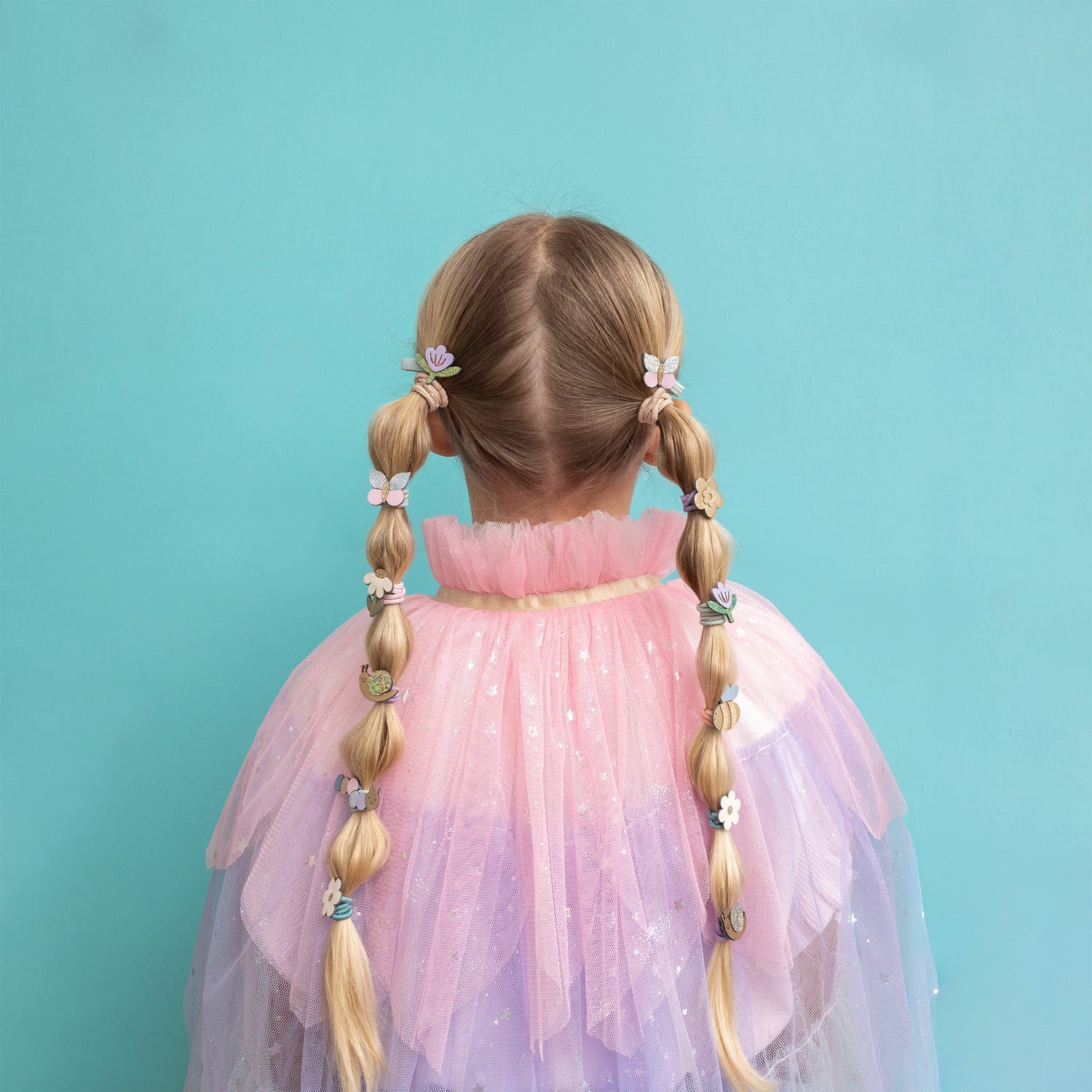 Mini beasts mini ponies – EnjoyKids Boutique