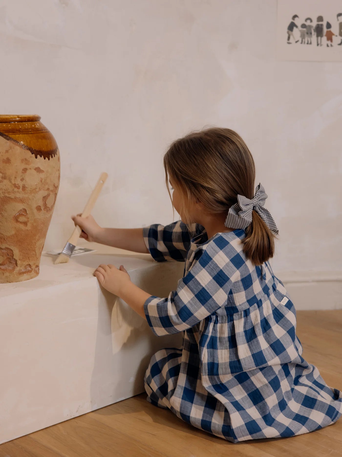 Enjoy Kids US – enjoykidsus