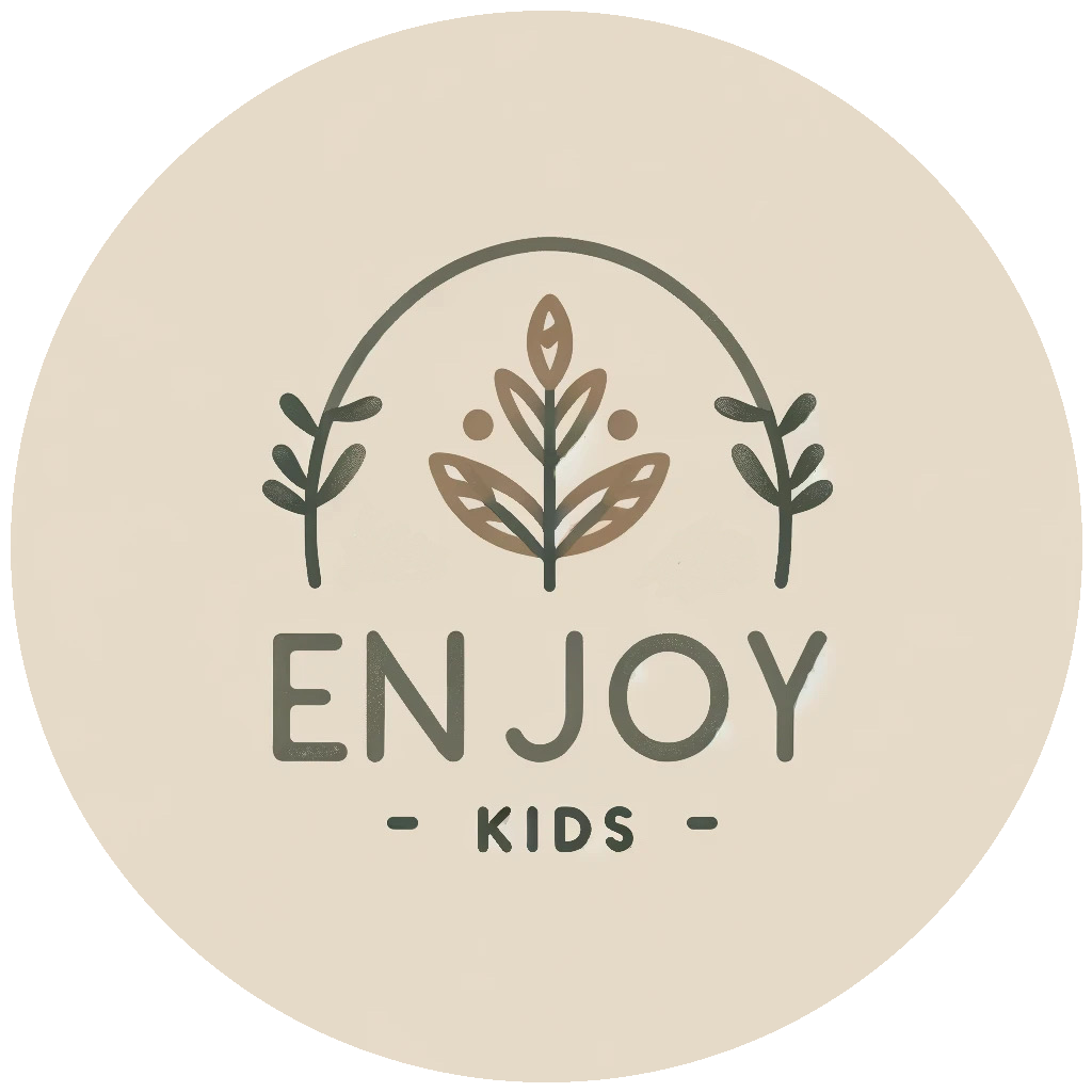 American Vintage Women’s Joggers Plizzy – VINTAGE CHESTNUT – EnjoyKids ...